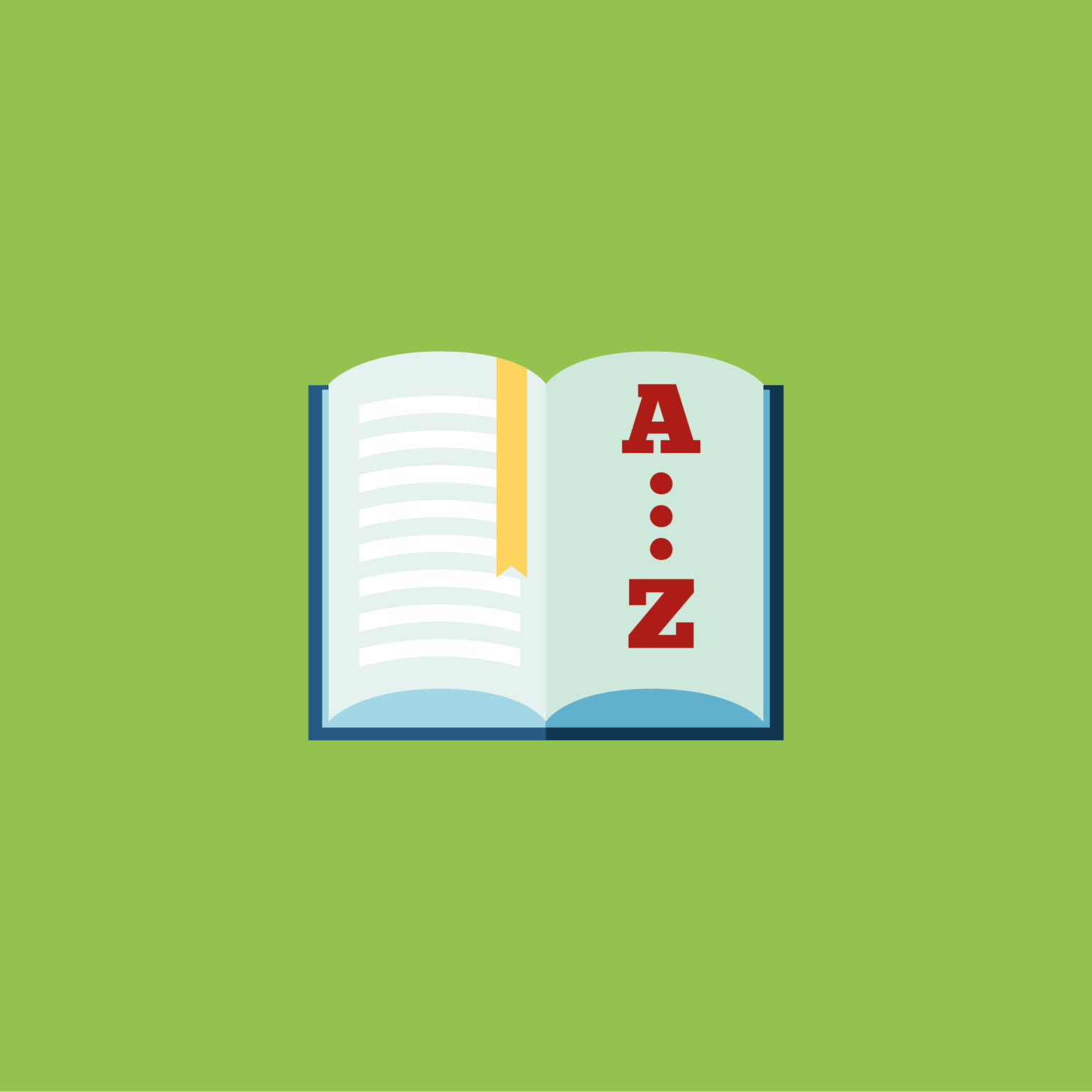 Al-Rowad - الروّاد