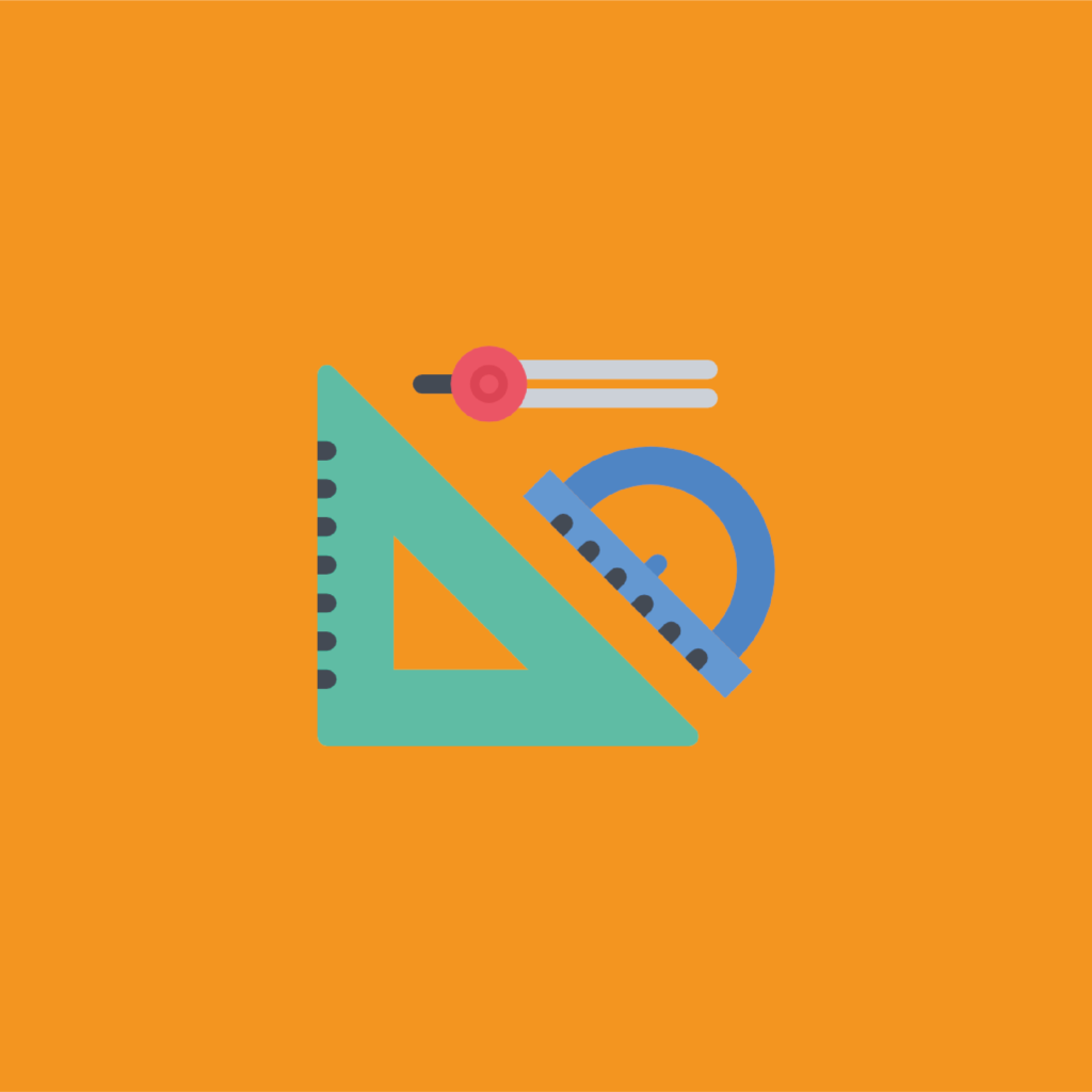 Al-Rowad - الروّاد