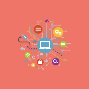 Al-Rowad - الروّاد